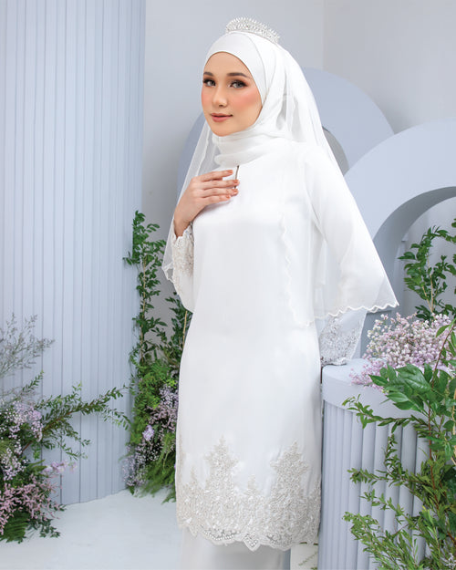 Products – SONGKET DUNIA